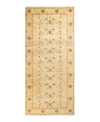 Click here for Adorn Hand Woven Rugs Mogul M1426 Rug Collection prices
