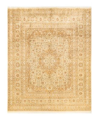 Click here for Adorn Hand Woven Rugs Mogul M1250 Rug Collection prices
