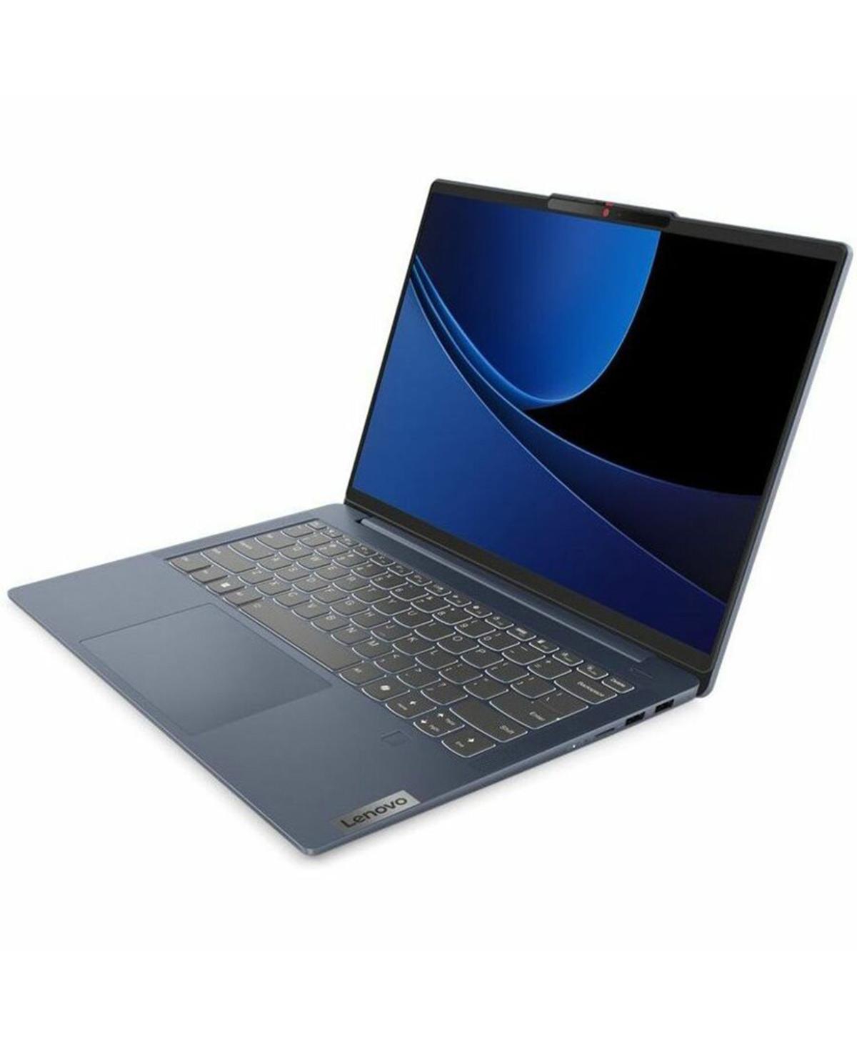 Click here for Lenovo IdeaPad 5 14IRU9 14" Wuxga 2-In-1 Touc... prices
