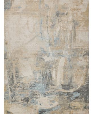 Click here for Exquisite Rugs Infinity 7134 Rug Collection prices