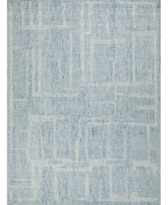 Click here for Exquisite Rugs Breckenridge 7170 Rug Collection prices