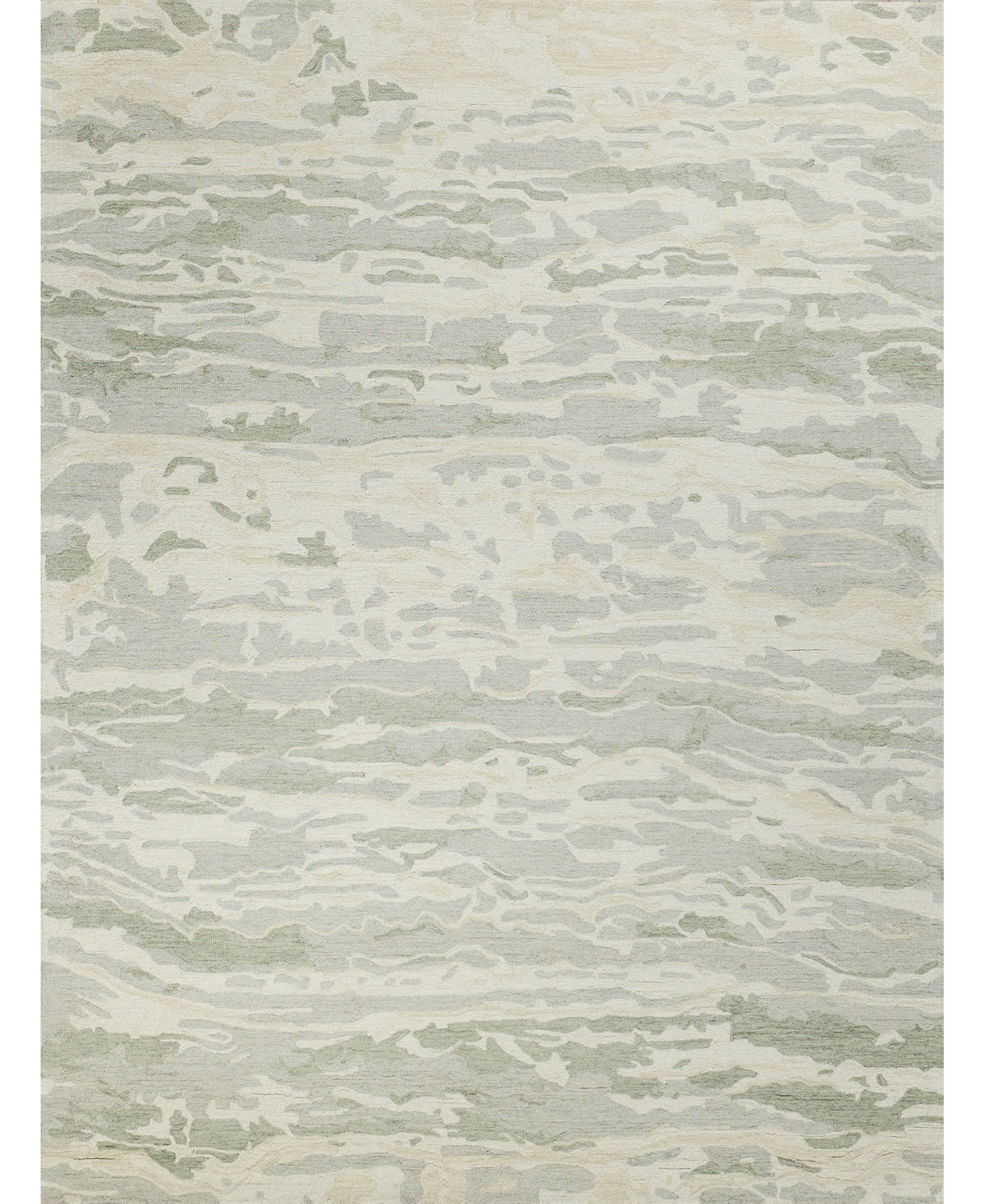 Click here for Exquisite Rugs Cortero 7159 60x90 Area Rug - Sage... prices