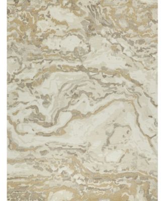 Click here for Exquisite Rugs Cortero 7163 Rug Collection prices