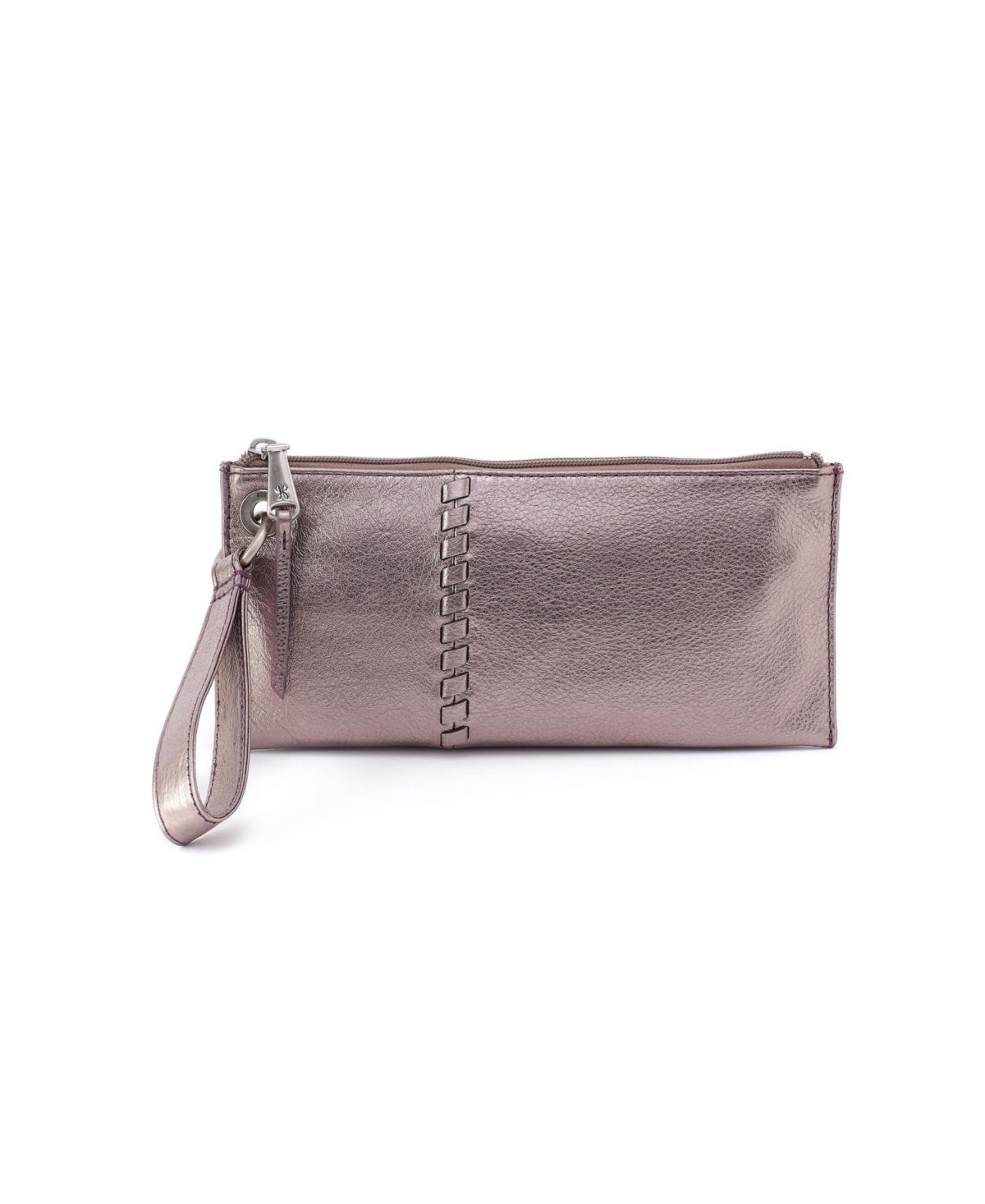 Click here for Hobo Vida Wristlet - Black prices