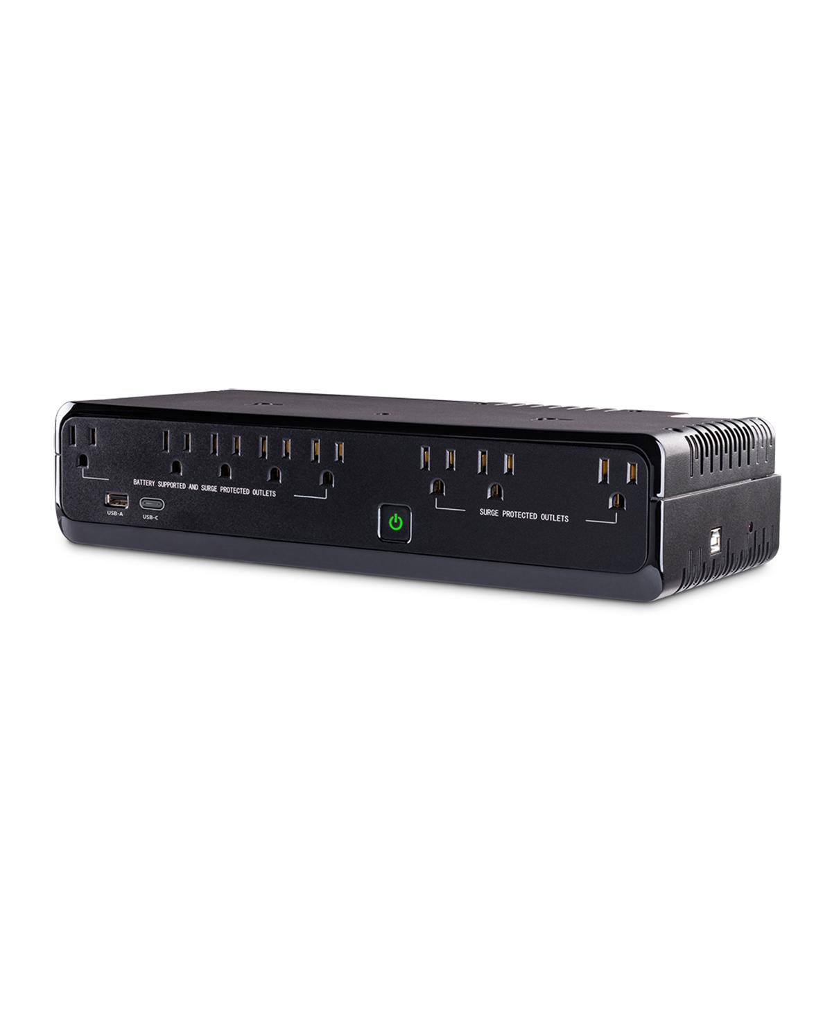Click here for CyberPower SL950U 950VA/510W Standby Ups with Usb-... prices