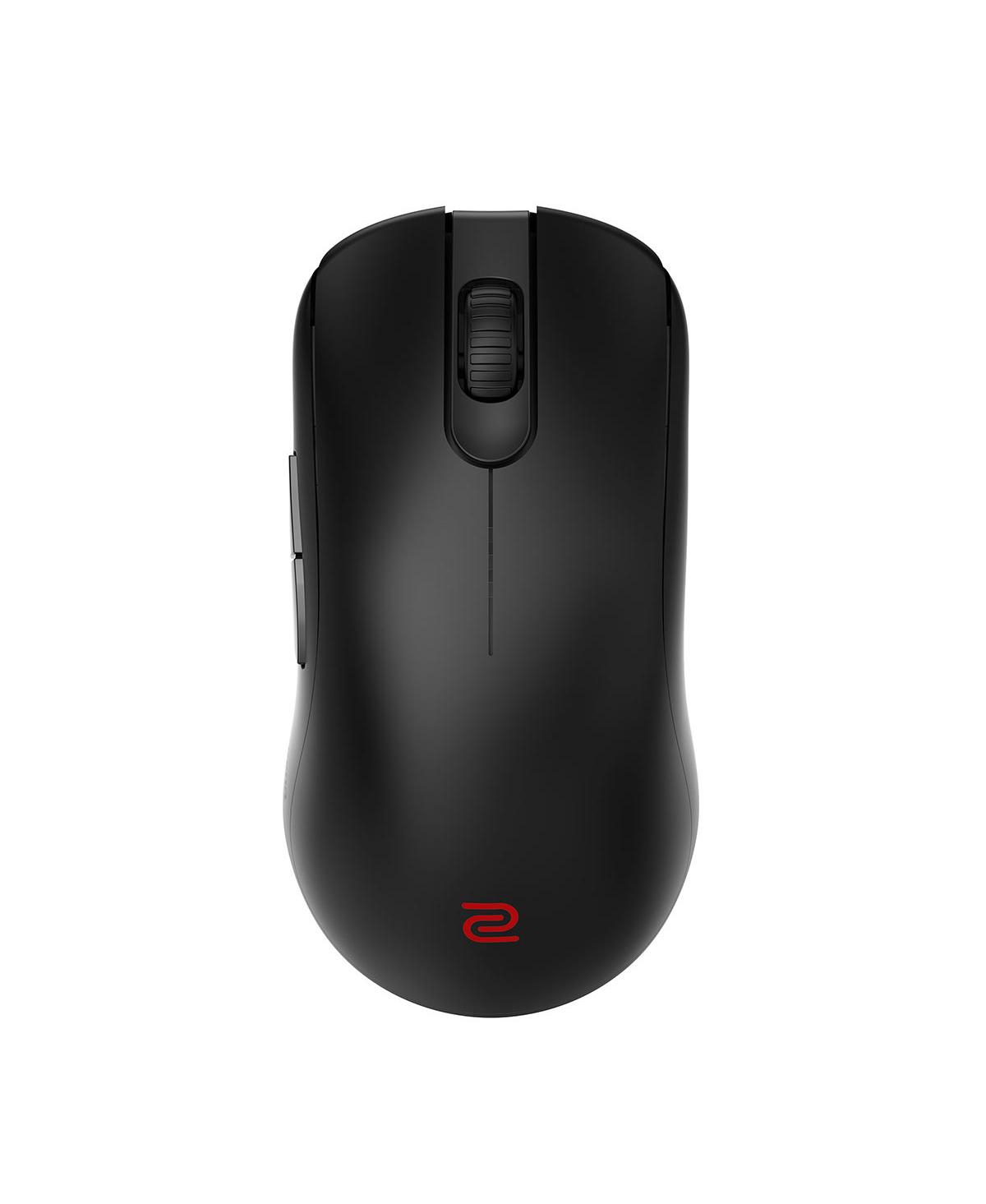 Click here for BenQ Zowie FK2-dw Wireless Gaming Mouse with 4K En... prices