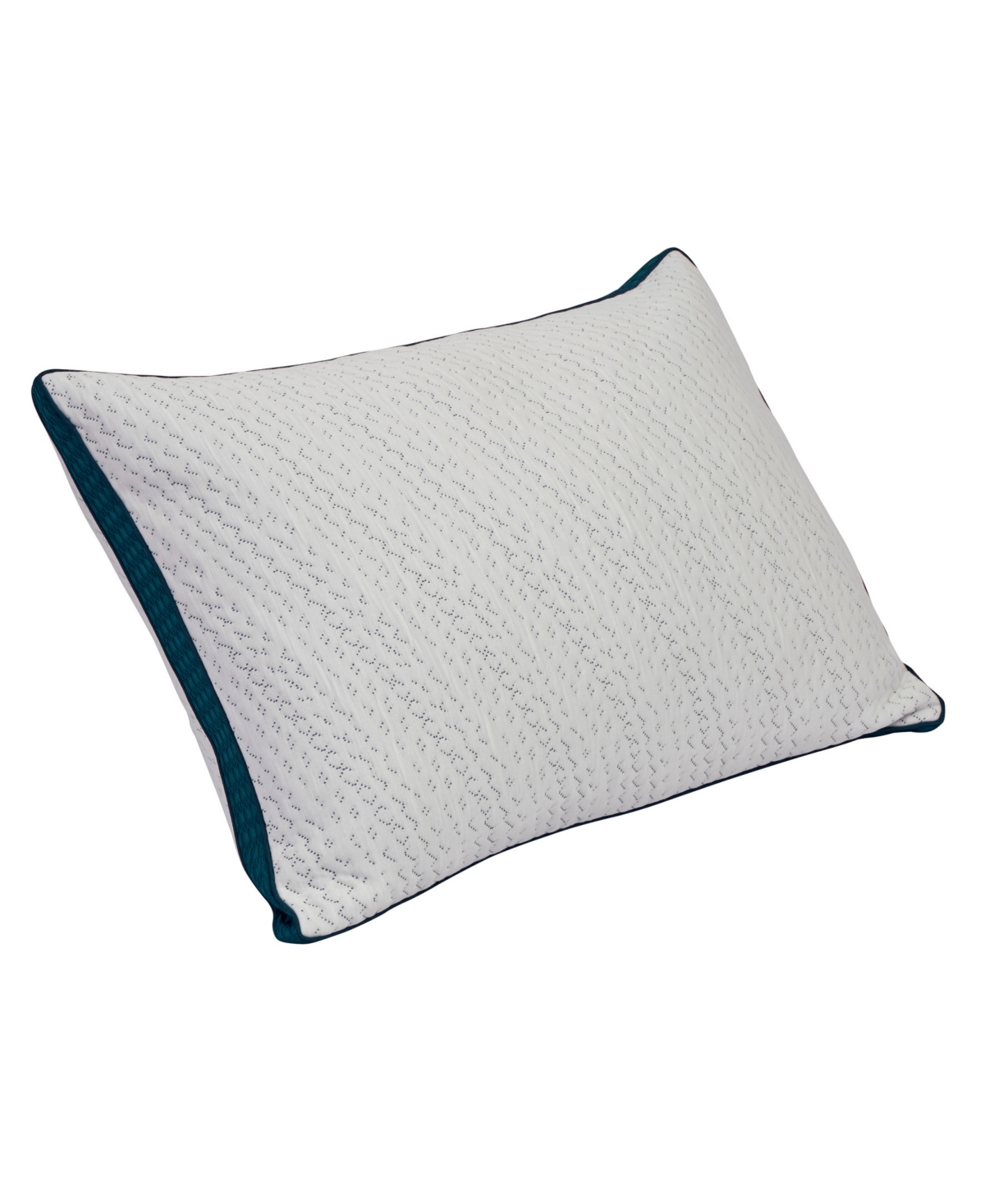 Click here for La-z-Boy Hybrid Serene Foam Pillow  Standard - Whi... prices