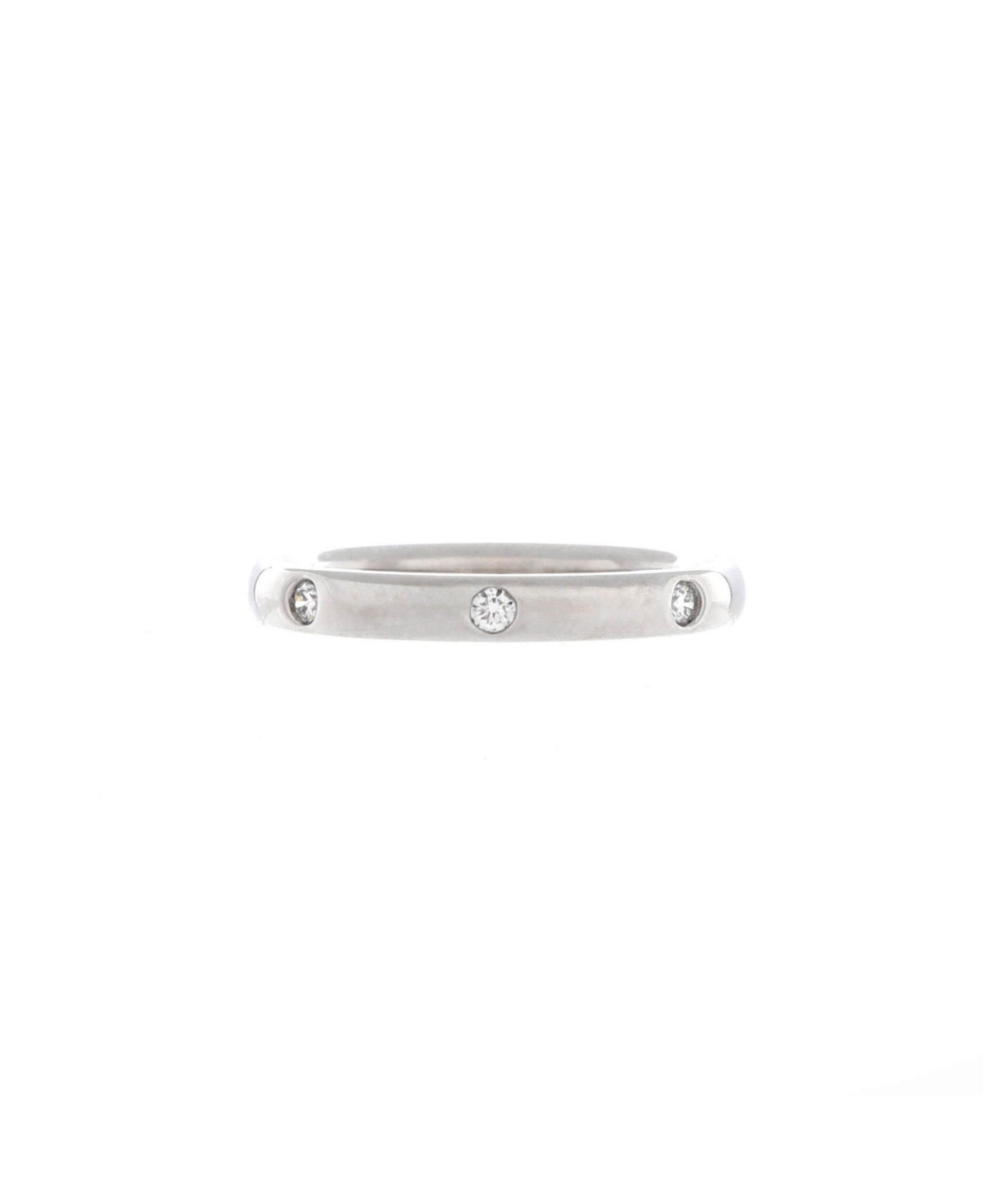 Click here for Pre-Owned Van Cleef & Arpels Tendrement Etoiles We... prices