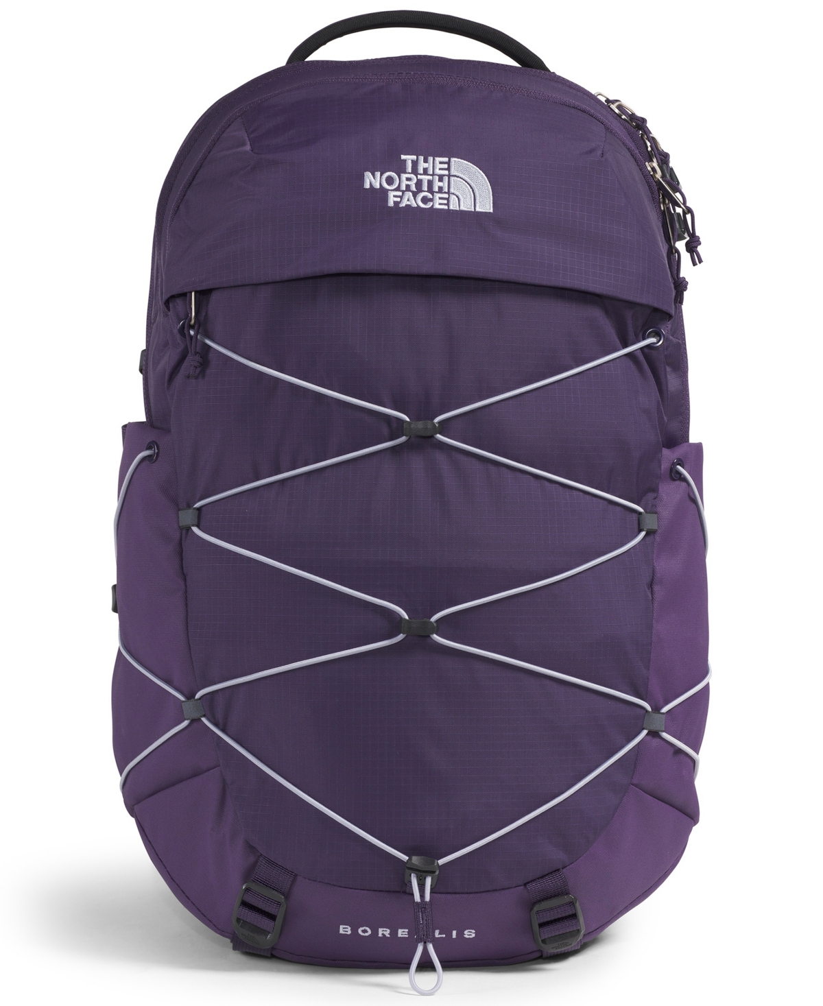 Click here for The North Face Womens Borealis Backpack - Eternal... prices