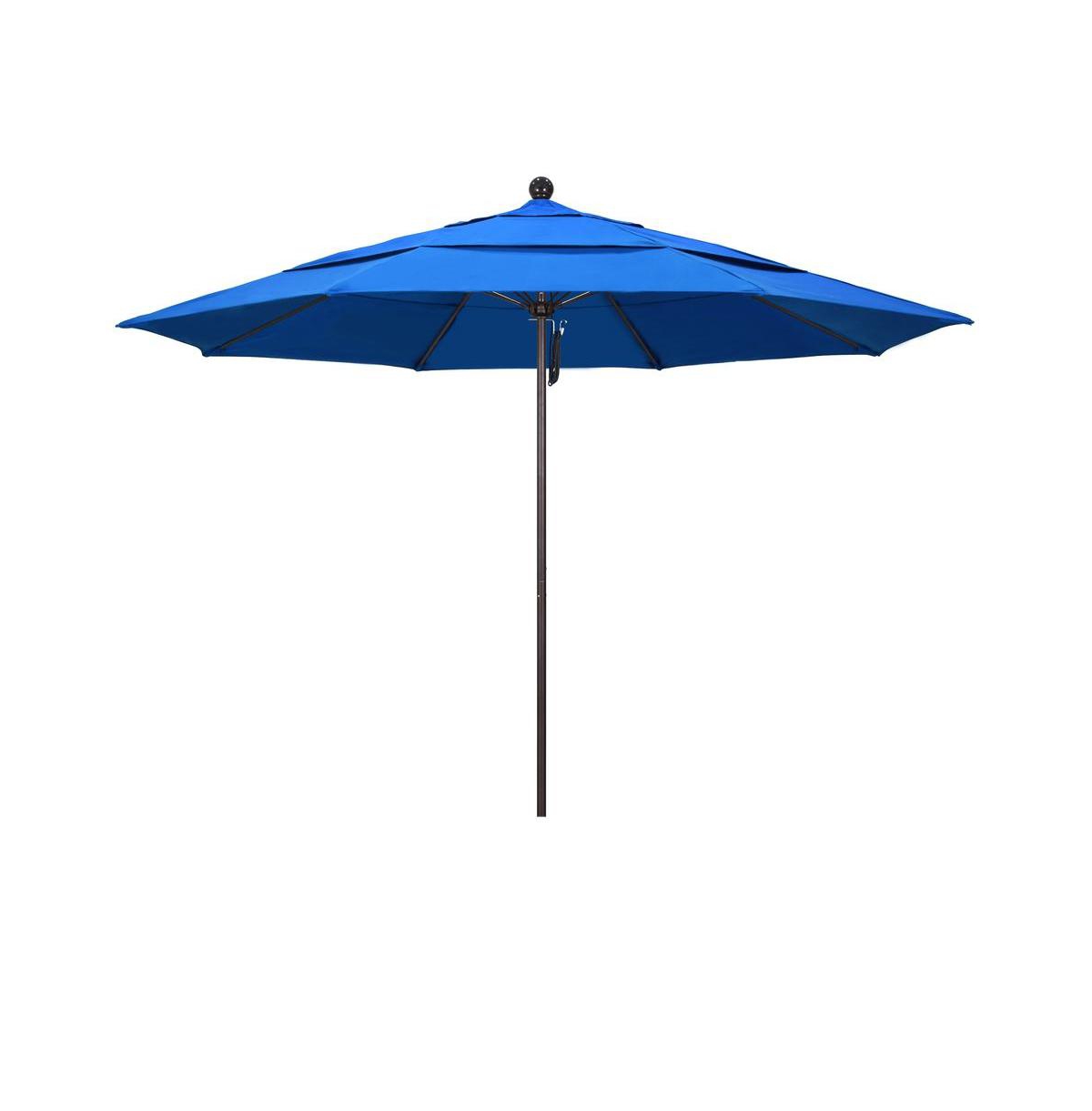Click here for California Umbrella 11 Venture Series Patio Umbrel... prices
