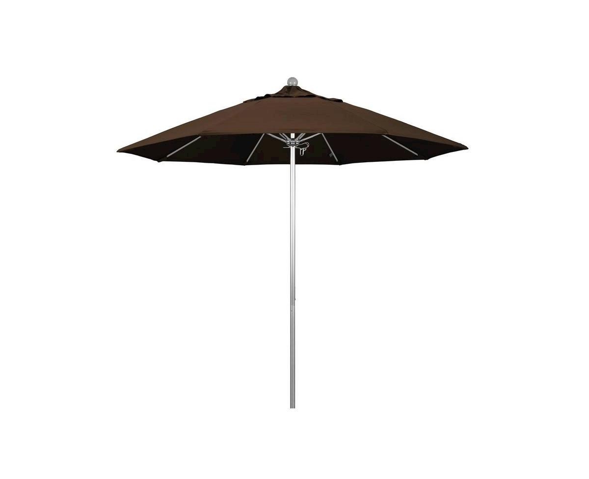 Click here for California Umbrella 9 Venture Series Patio Umbrell... prices