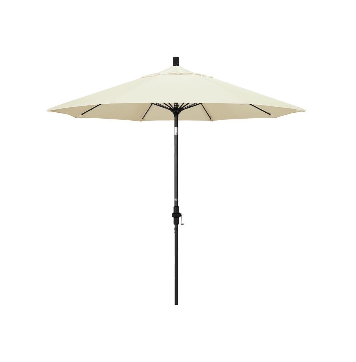 Click here for California Umbrella 9 Sun Master Series Patio Umbr... prices