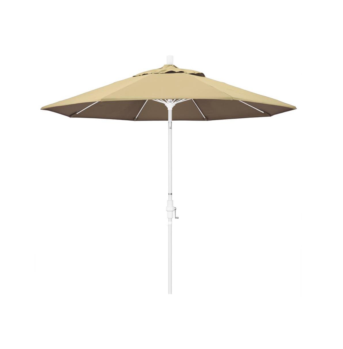 Click here for California Umbrella 9 Sun Master Series Patio Umbr... prices