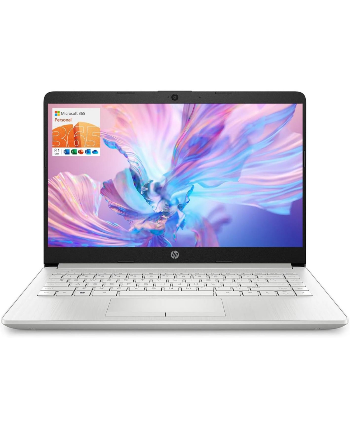 Click here for Kuu Portable Laptop  Student and Business  14"... prices