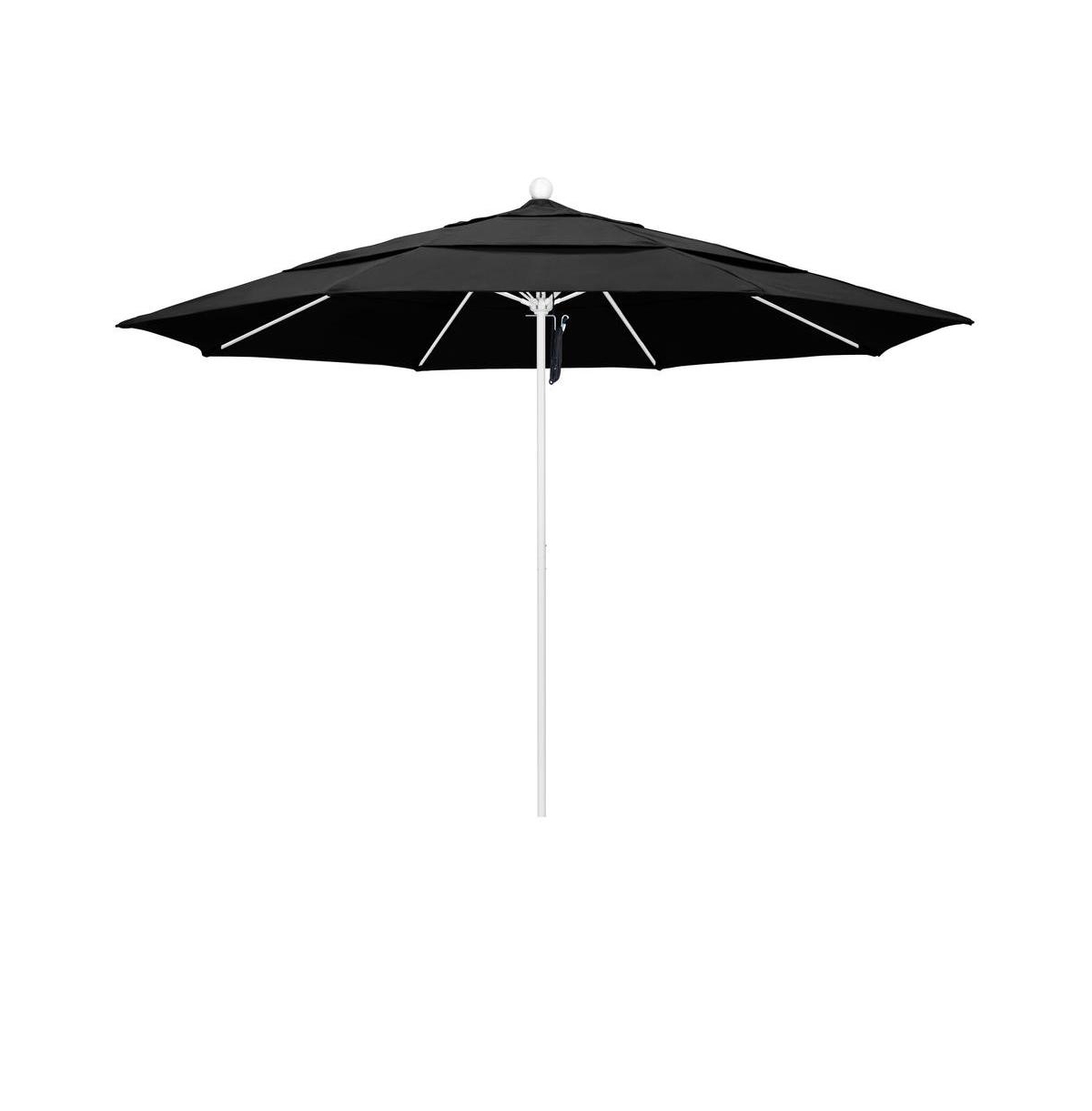 Click here for California Umbrella 11 Venture Series Patio Umbrel... prices