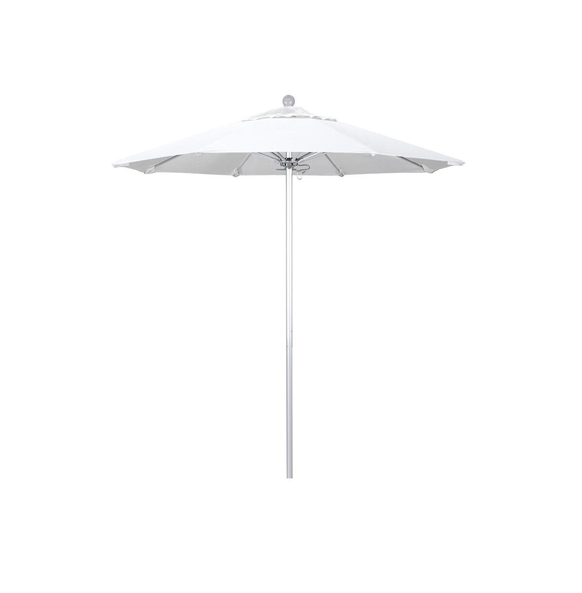 Click here for California Umbrella 7.5 Venture Series Patio Umbre... prices