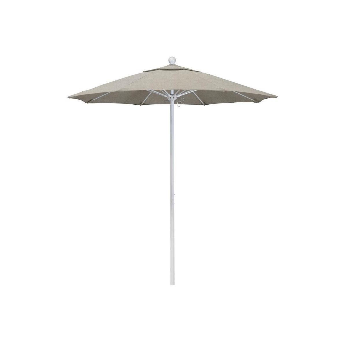 Click here for California Umbrella 7.5 Venture Series Patio Umbre... prices