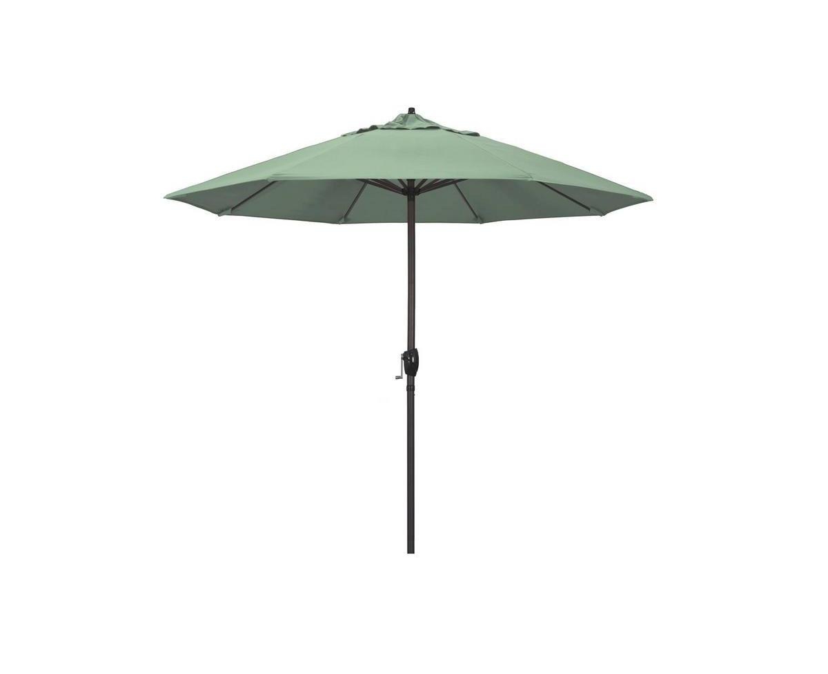 Click here for California Umbrella 9 Casa Series Patio Umbrella -... prices