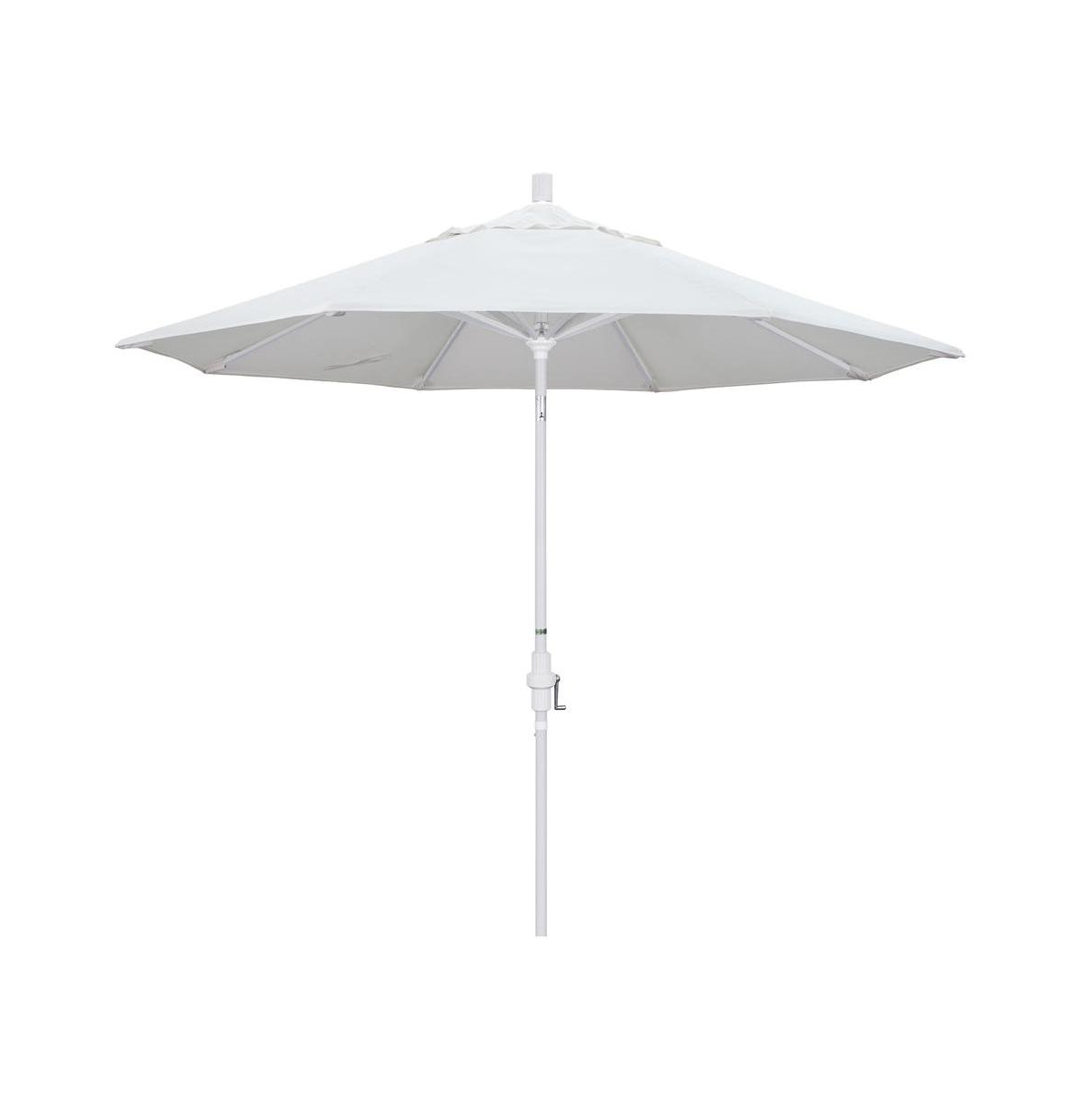 Click here for California Umbrella 9 Golden State Series Patio Um... prices