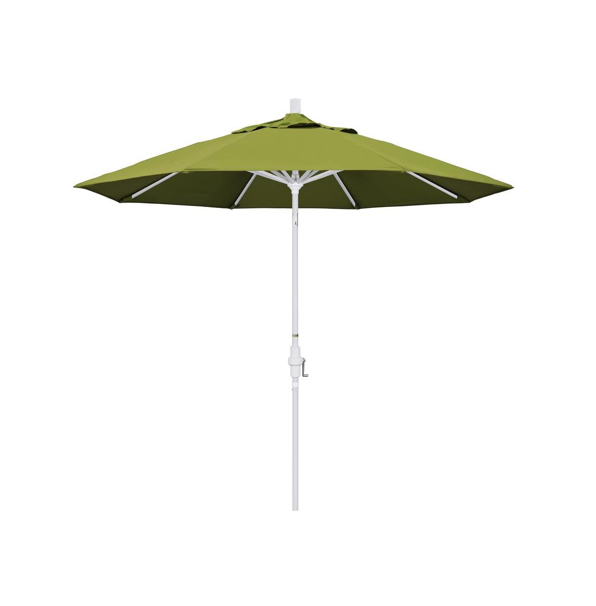 Click here for California Umbrella 9 Golden State Series Patio Um... prices