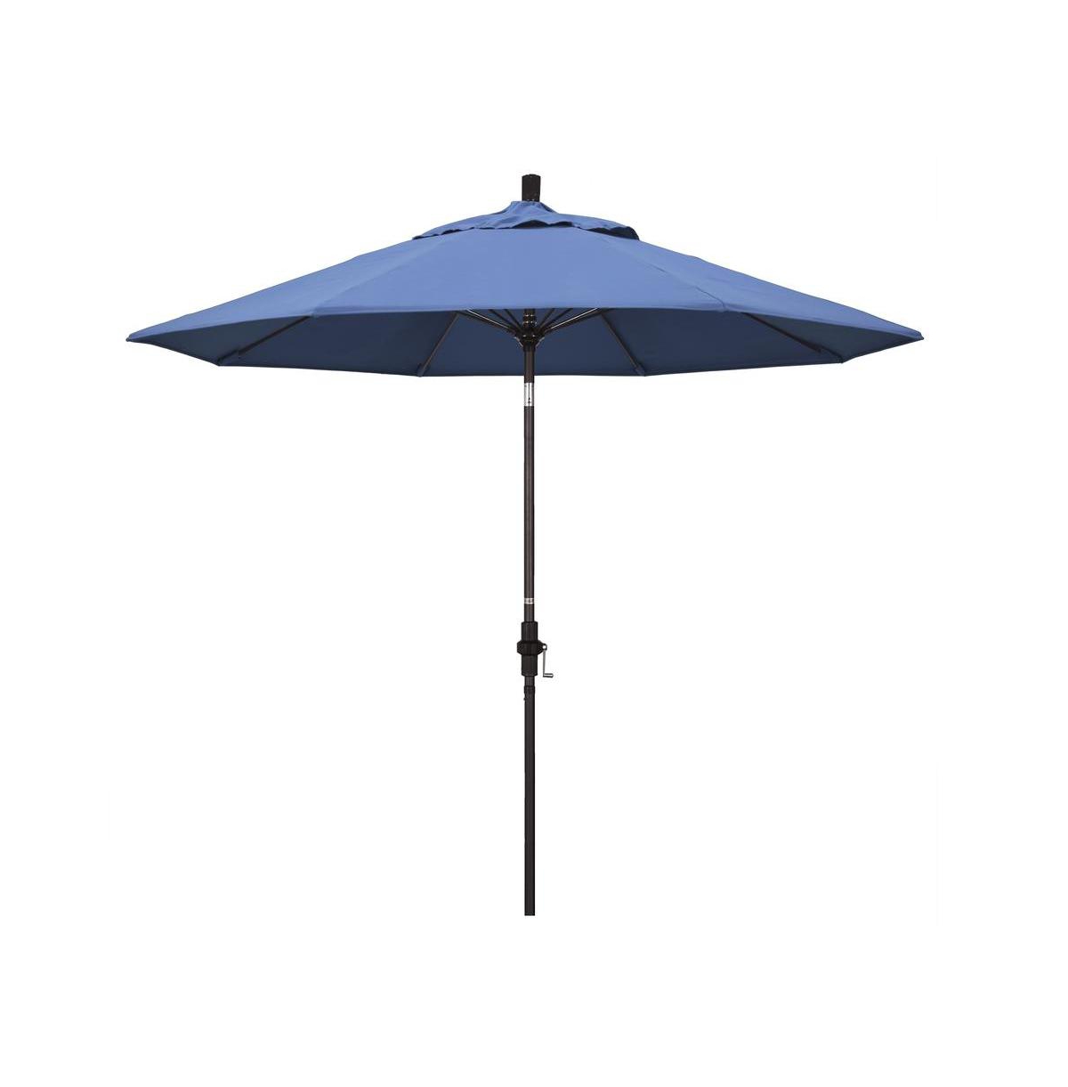 Click here for California Umbrella 9 Sun Master Series Patio Umbr... prices