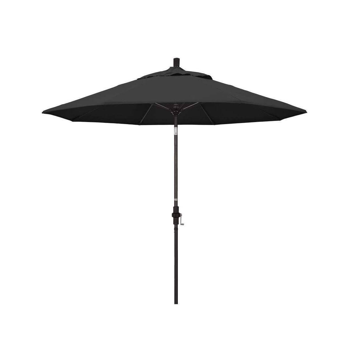 Click here for California Umbrella 9 Sun Master Series Patio Umbr... prices