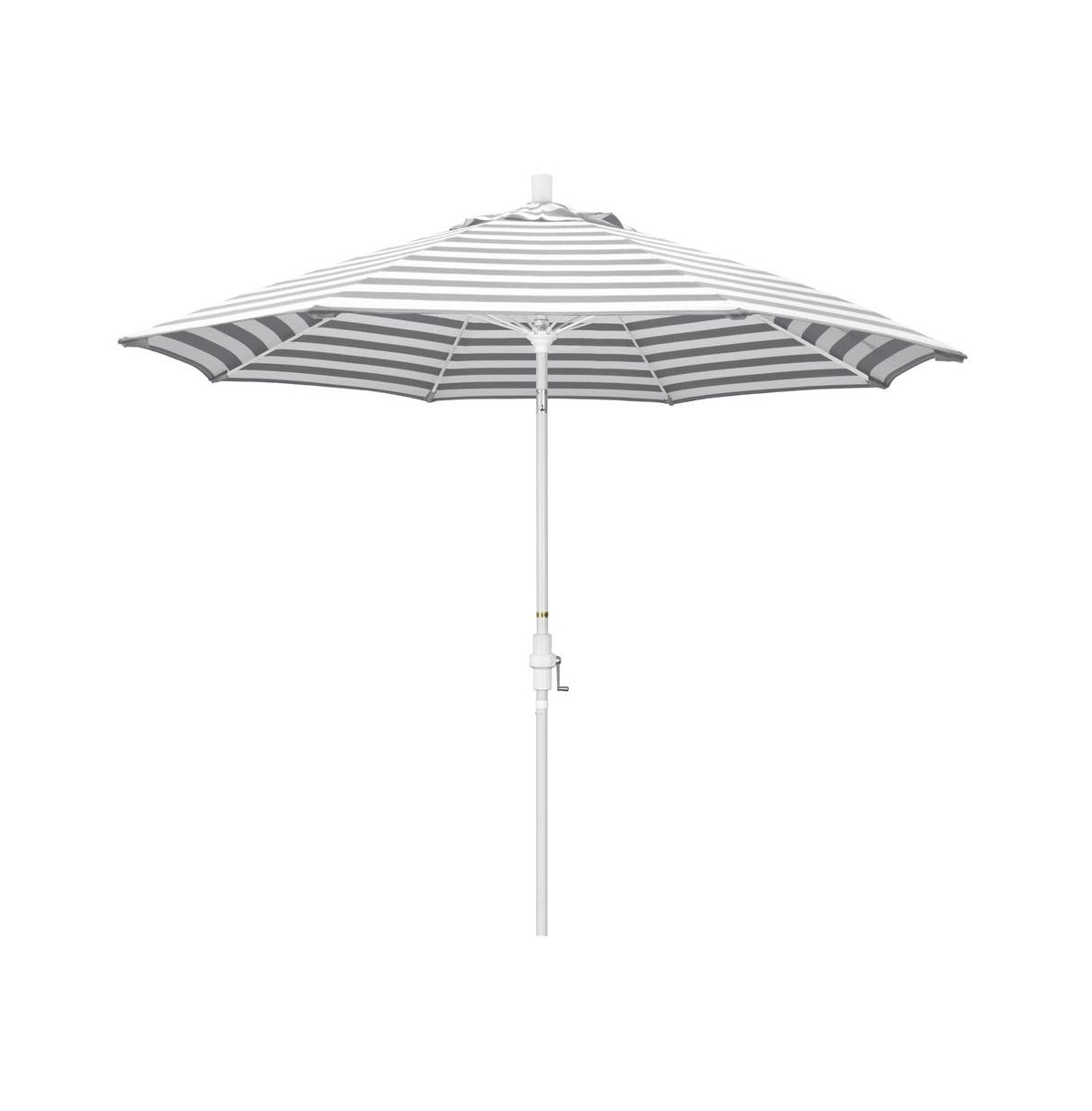 Click here for California Umbrella 9 Sun Master Series Patio Umbr... prices