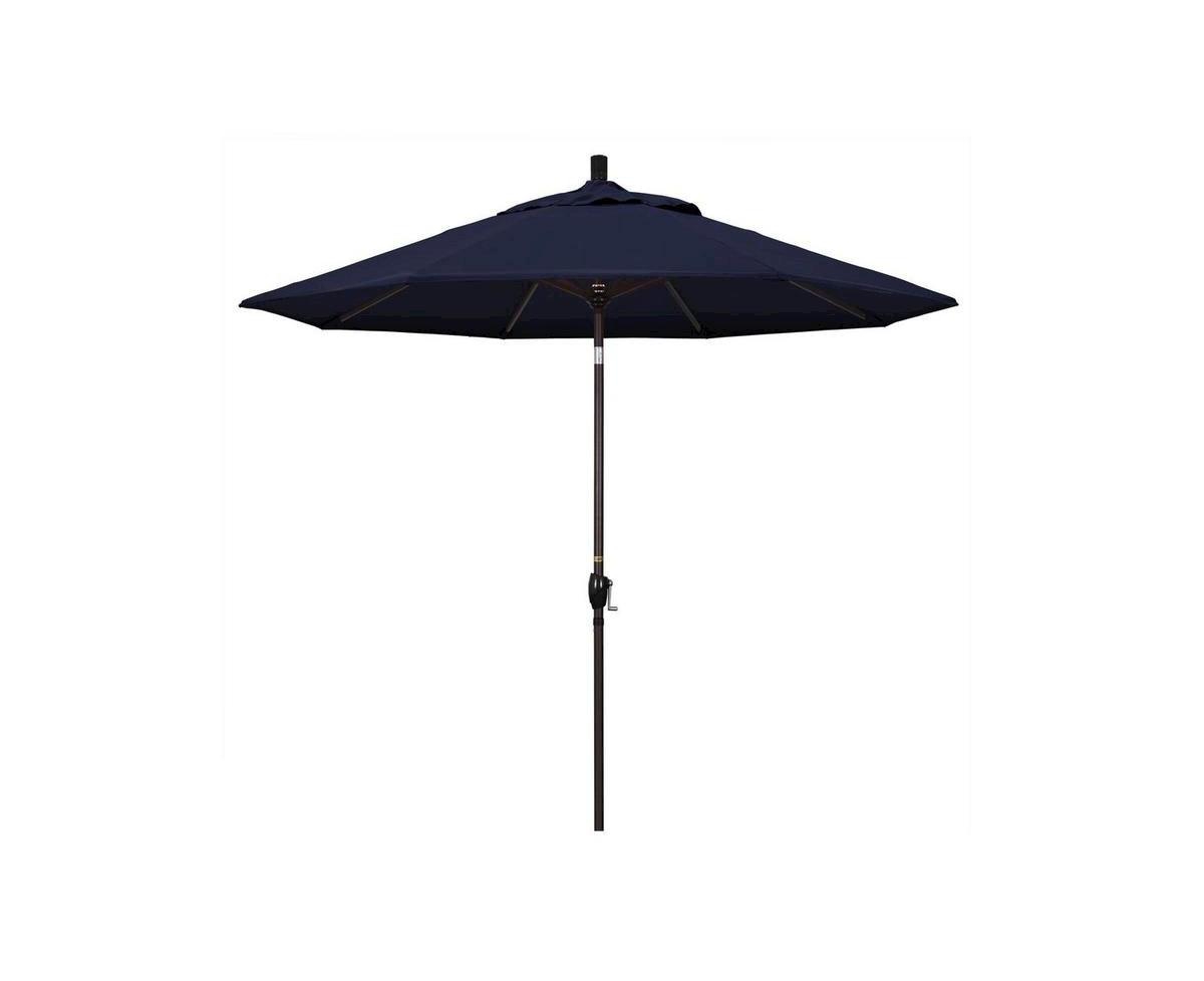 Click here for California Umbrella 9 Pacific Trail Series Patio U... prices