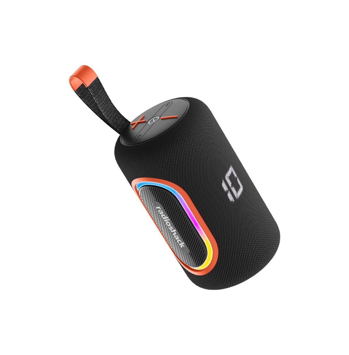 Click here for RadioShack Wireless Speaker  20W  Bluetooth 5.3  R... prices
