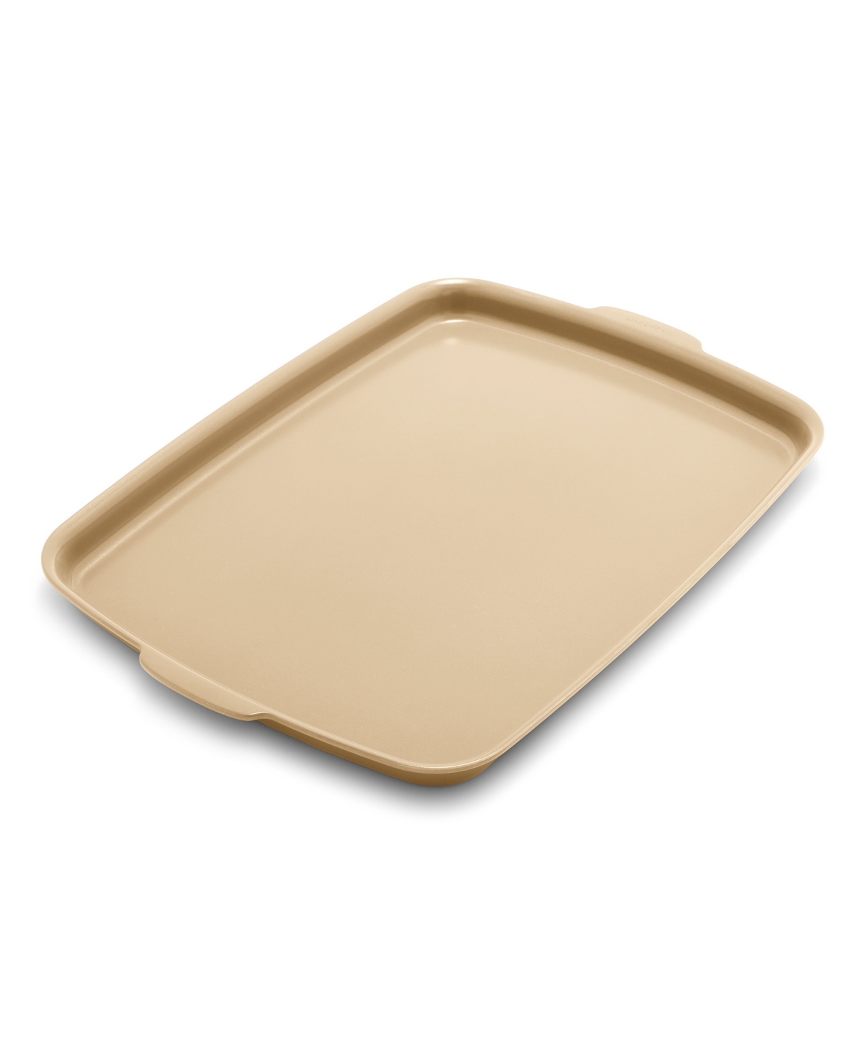 Click here for GreenPan Premiere Ceramic Nonstick Ovenware Half S... prices