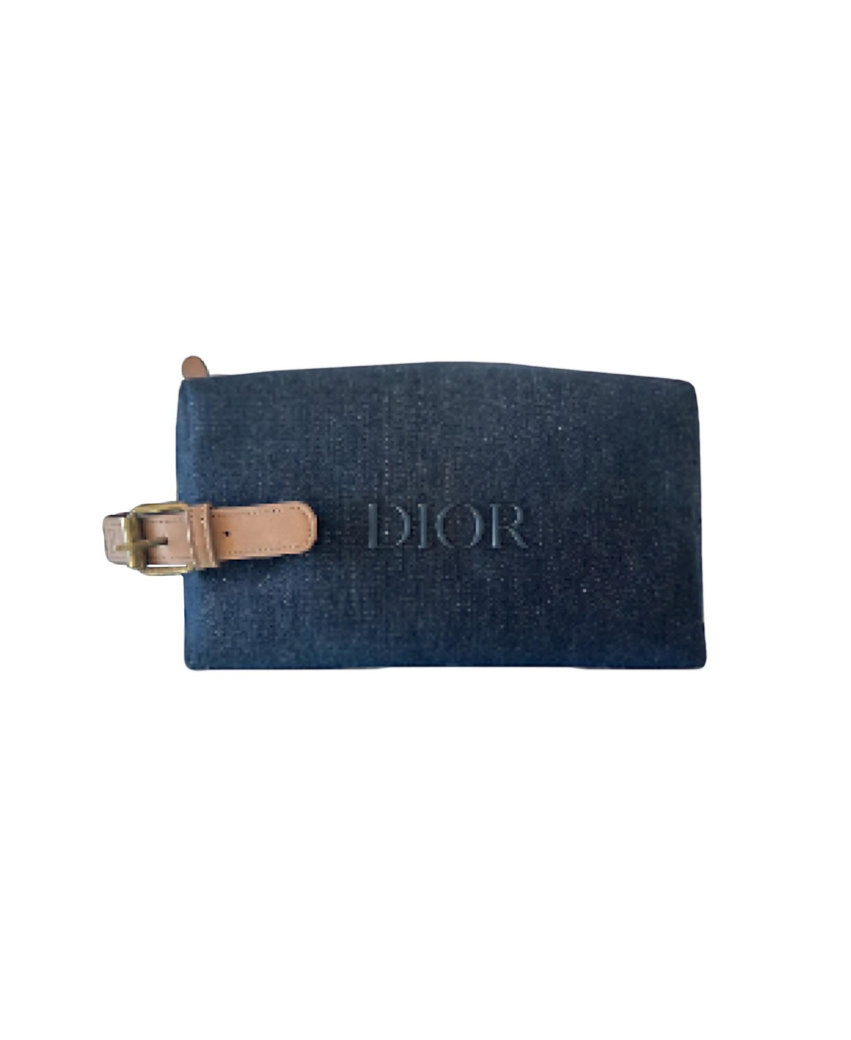 Click here for Complimentary Dior Pouch with any $250 purchase of... prices