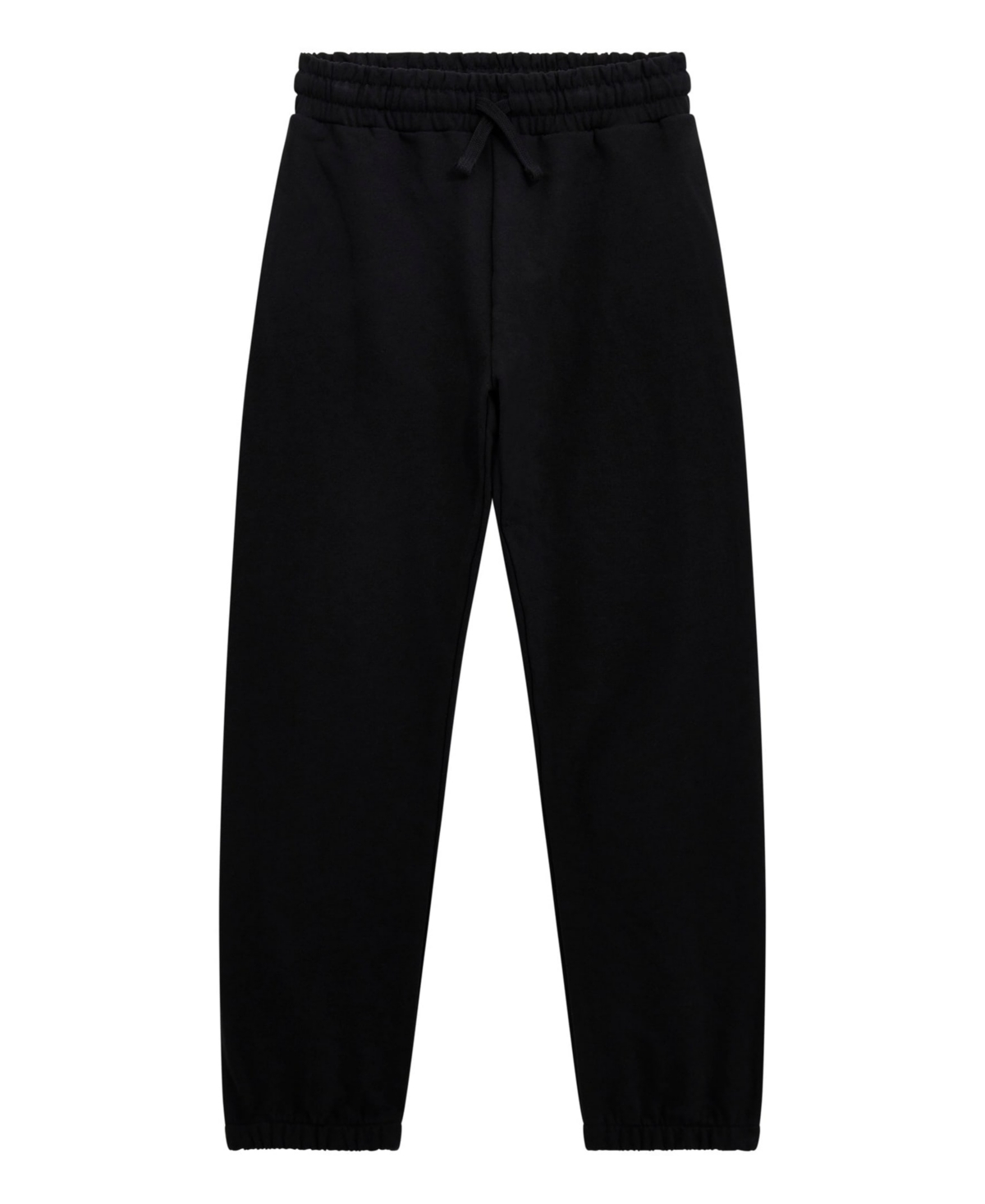 Click here for Guess Big Boys Pull On French Terry Sweatpants - J... prices