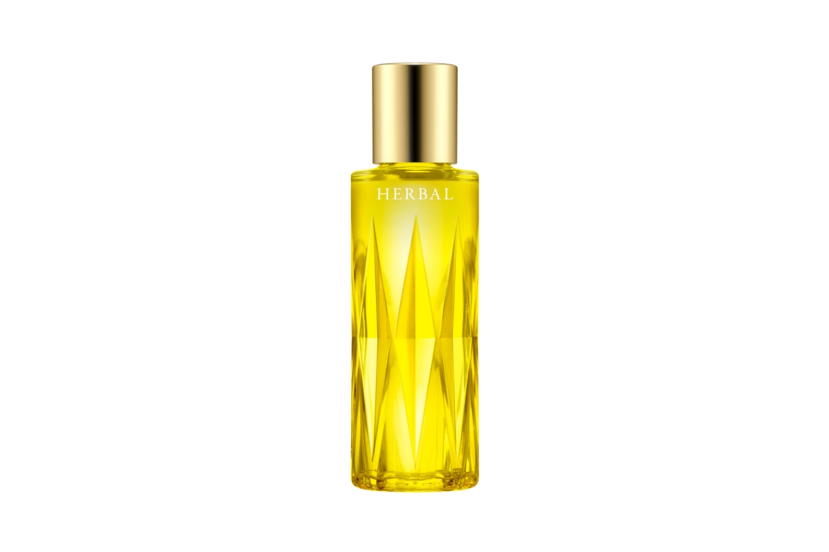 Click here for Albion Fresh Herbal Oil - 40 ml prices