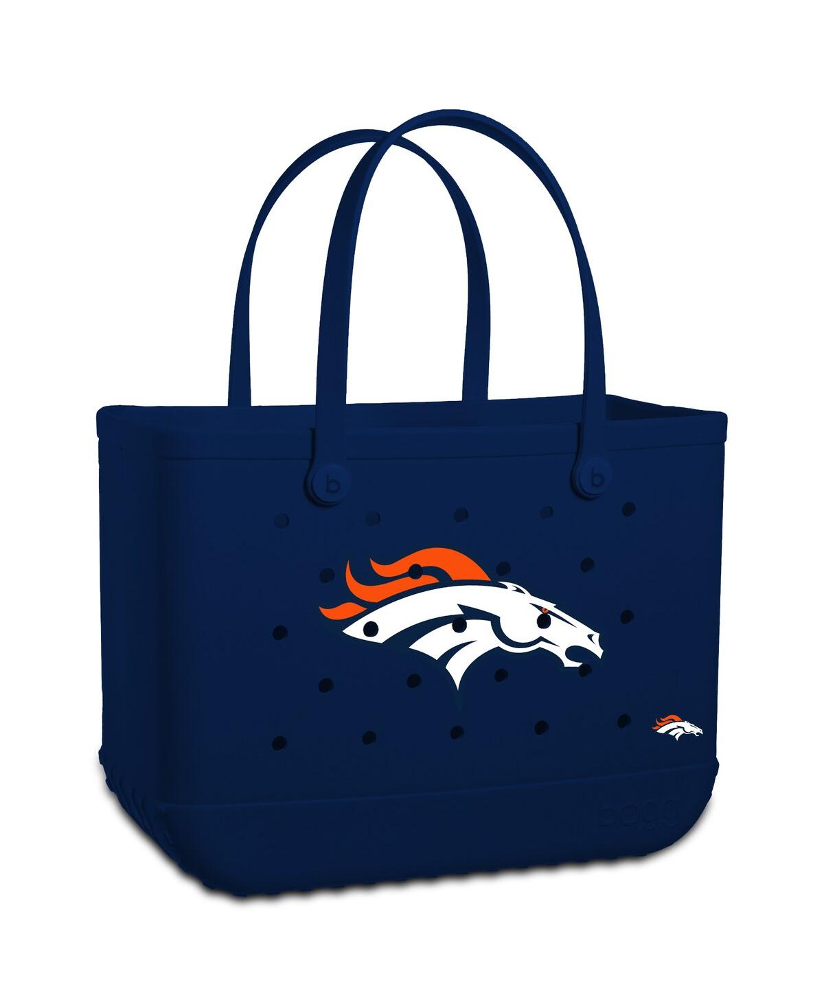Click here for Bogg Bag Denver Broncos Handbag prices