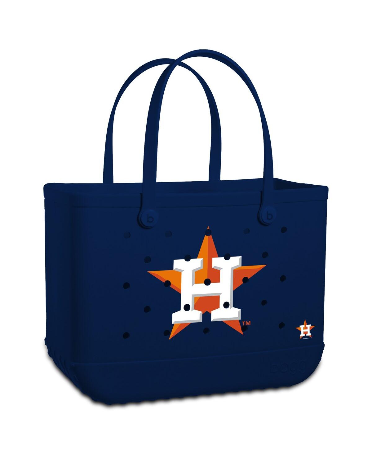 Click here for Bogg Bag Houston Astros Handbag prices