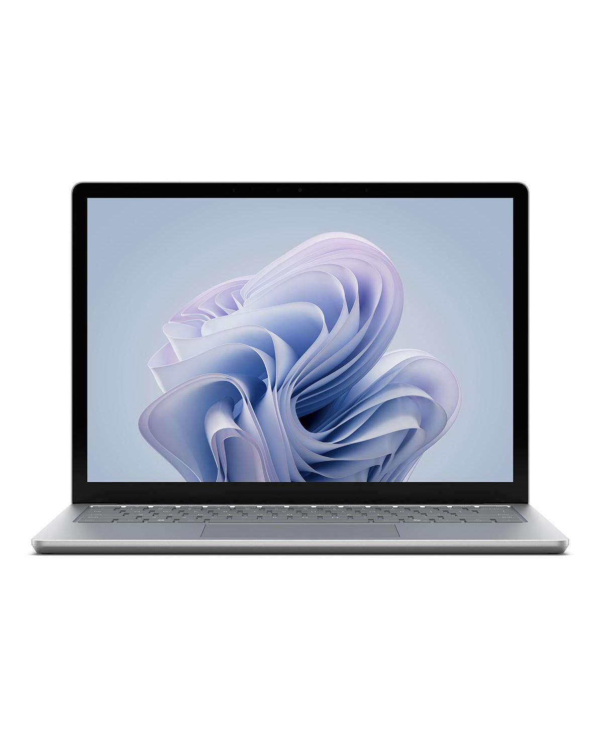 Click here for Microsoft Surface Laptop 6 15" Touchscreen  I... prices