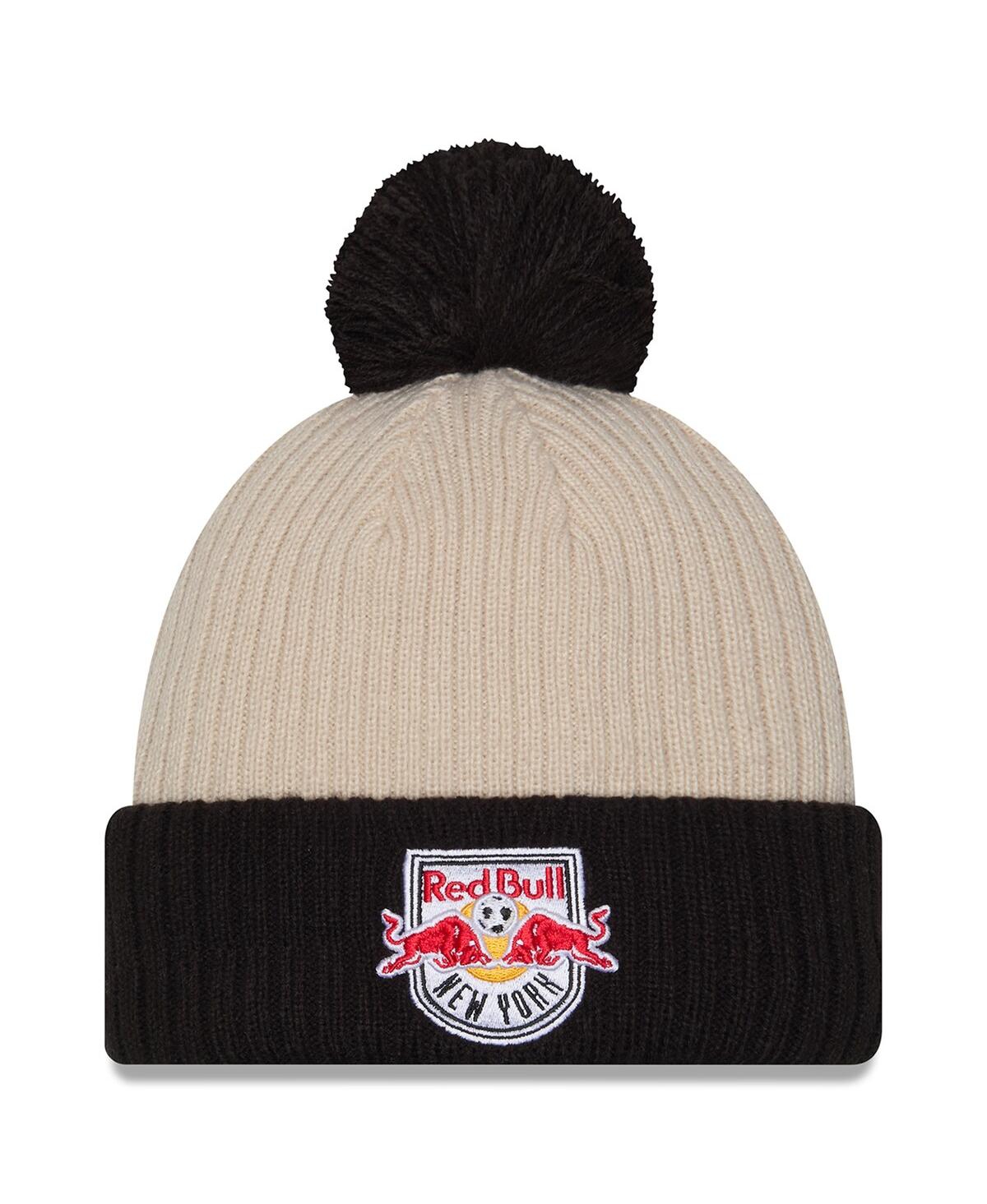 Click here for New Era Mens Khaki New York Red Bulls 2025 Jersey... prices
