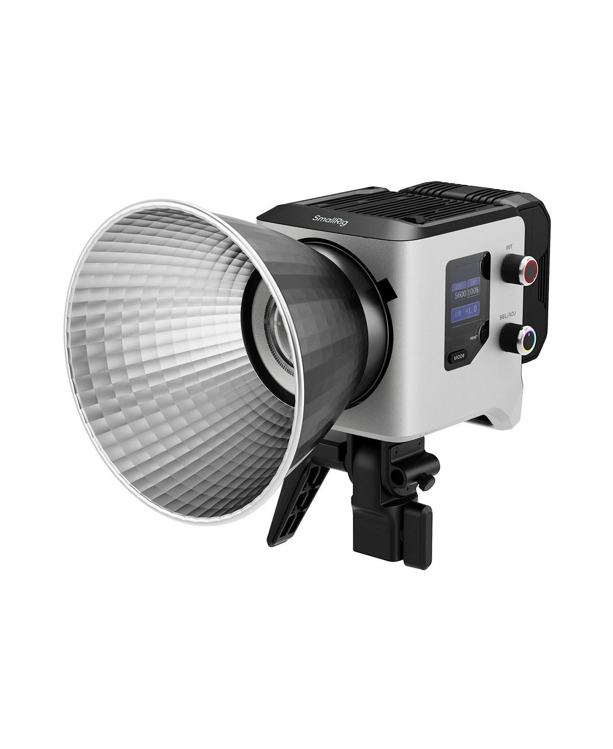 Click here for SmallRig Rc 220C 200W Rgb Cob Led Video Light prices