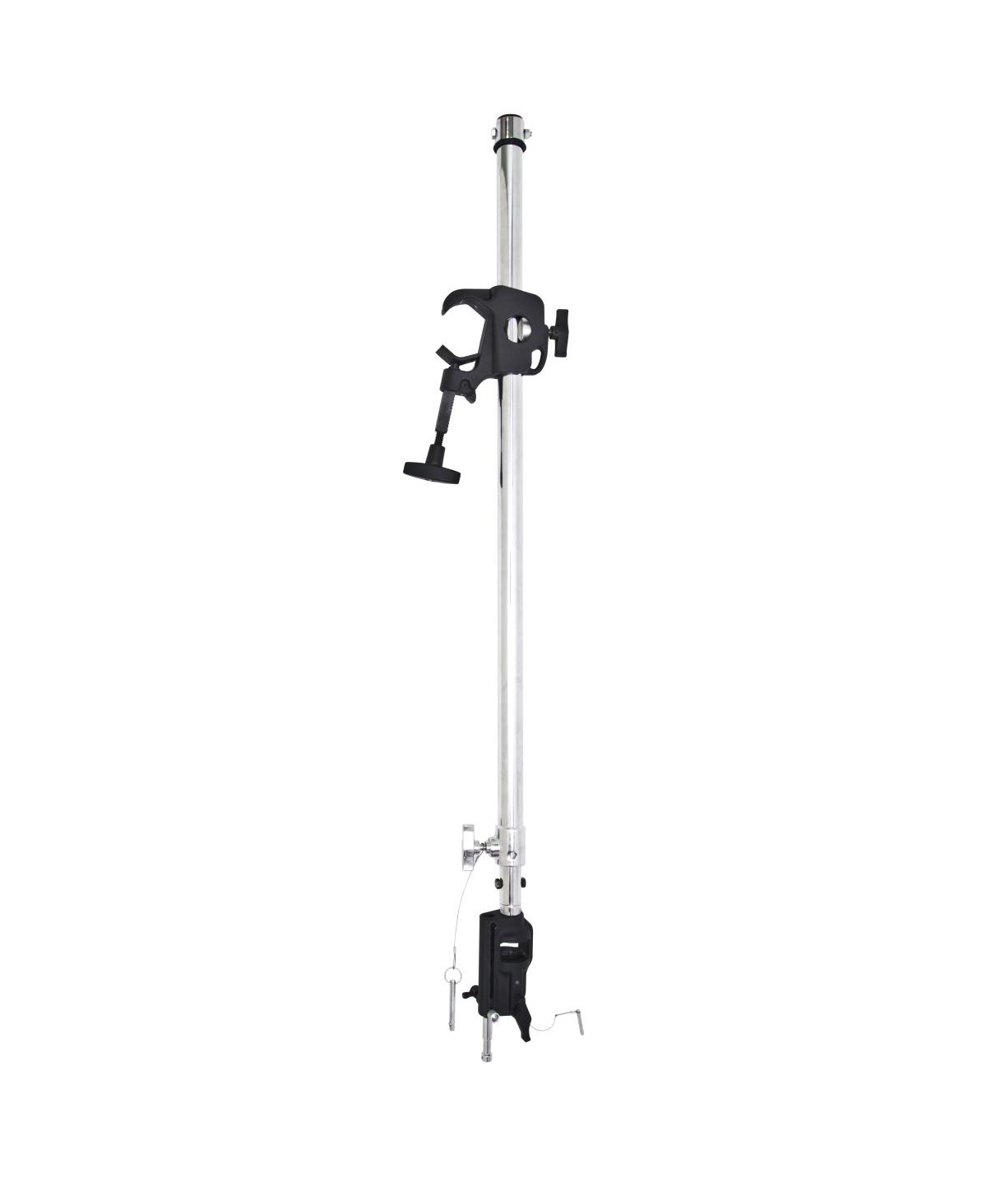 Click here for Kupo Extra Long Telescopic Hanger with Universal H... prices