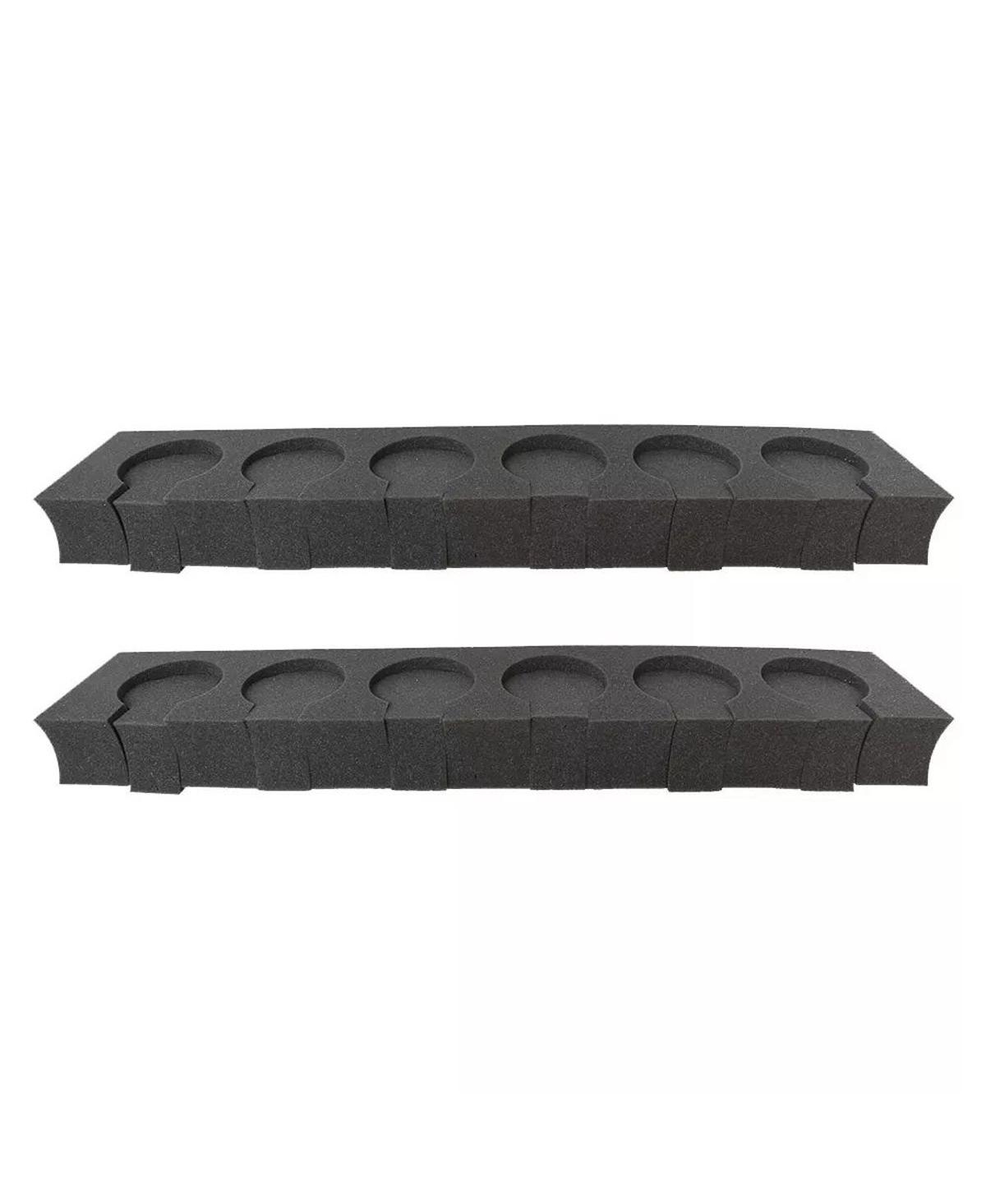 Click here for Savage The Paper Clip  One set of 2  for Storage o... prices