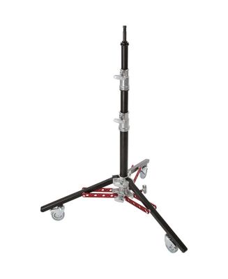 Matthews Stand II for Monitors, Lights and Camera Sliders, 70lbs ...