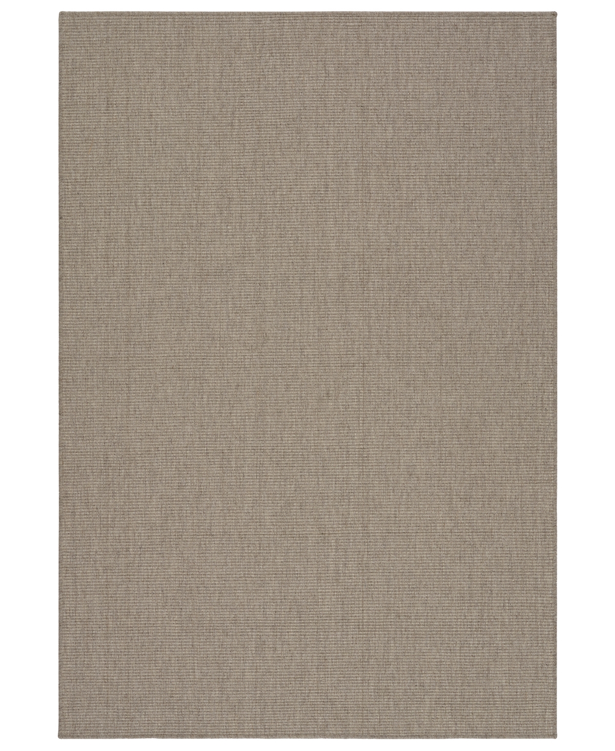 Click here for Dalyn Chambal CH1 8x10 Area Rug - Beige prices
