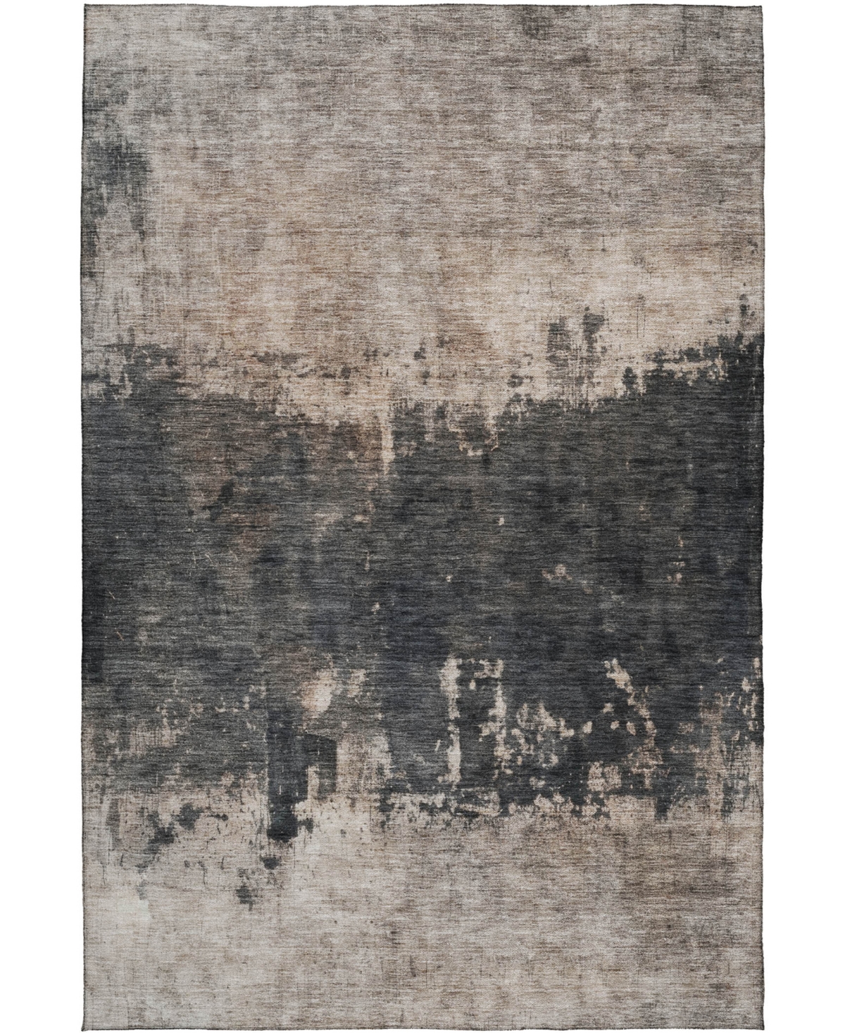 Click here for Dalyn Nouveau NV23 8x10 Area Rug - Taupe prices