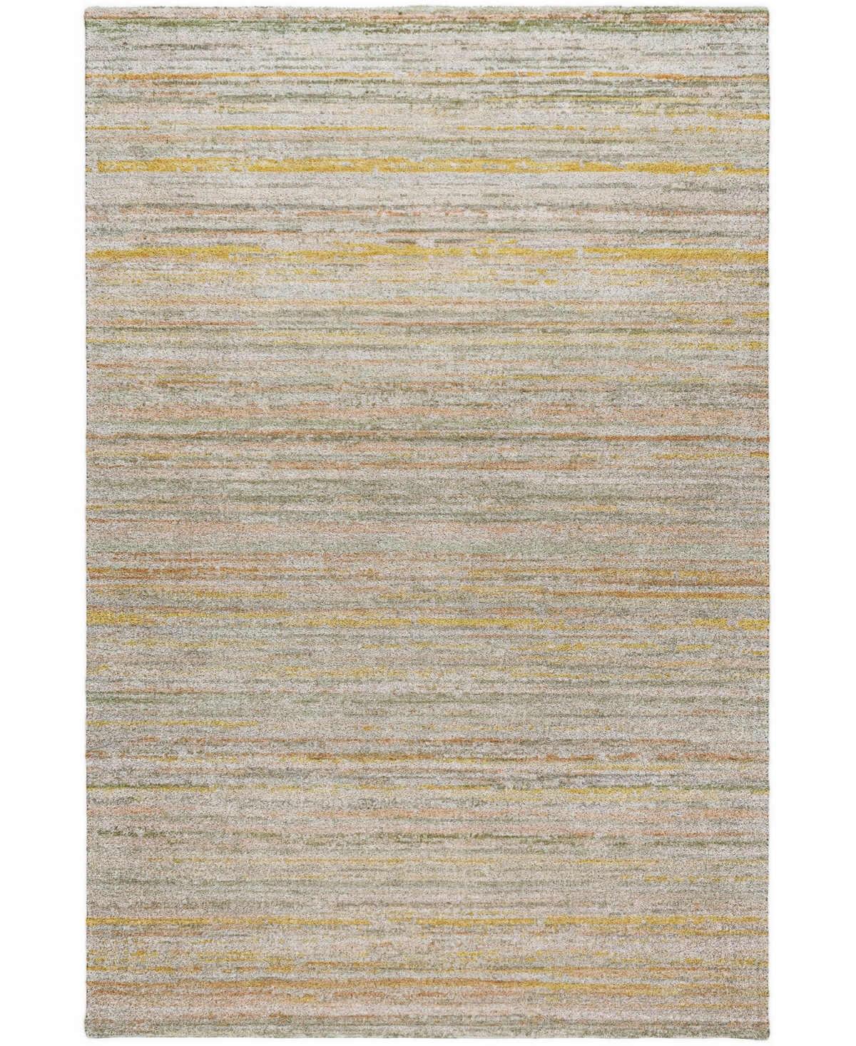 Click here for Dalyn Kochi KC3 8x10 Area Rug - Sage prices