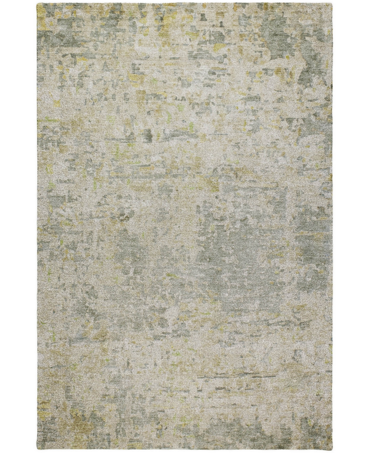 Click here for Dalyn Kochi KC6 10x14 Area Rug - Sage prices
