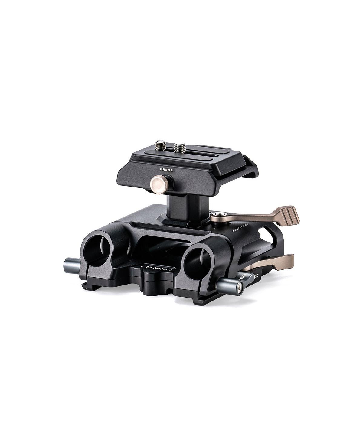 Click here for Tilta 15mm Lws Arca Height Adjustable Baseplate  B... prices