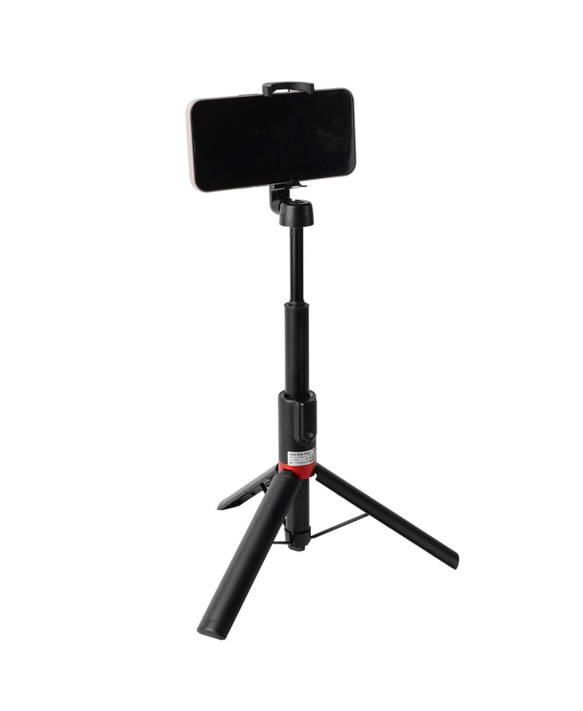 Click here for SmallRig ST20 Portable Selfie Stick Tripod prices