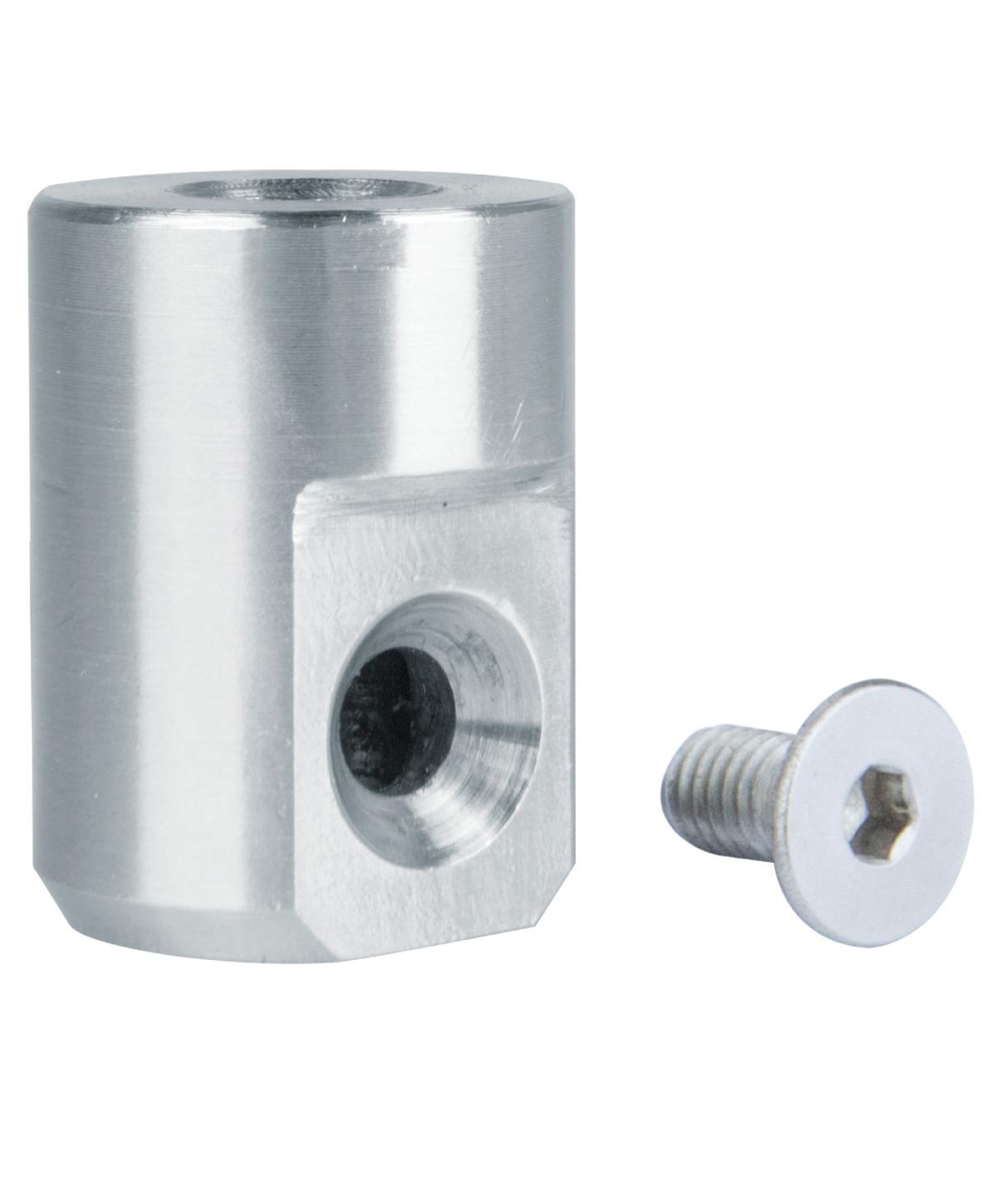 Click here for Kupo 3/8-16 Female Tip for Rocks Arm  Silver prices