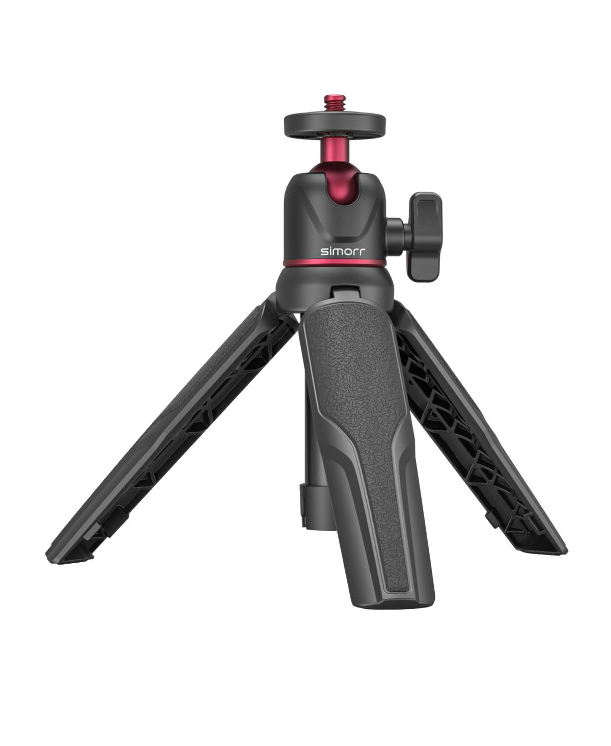 Click here for SmallRig simorr Vigor Vt-10 Vlog Tripod  Kaimu Bla... prices