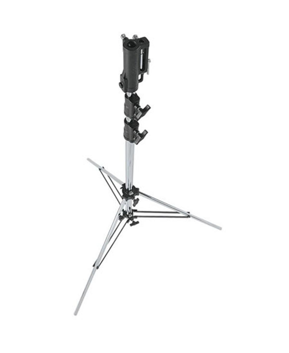 Click here for Kupo S200112 Master Combo Hd Stand prices